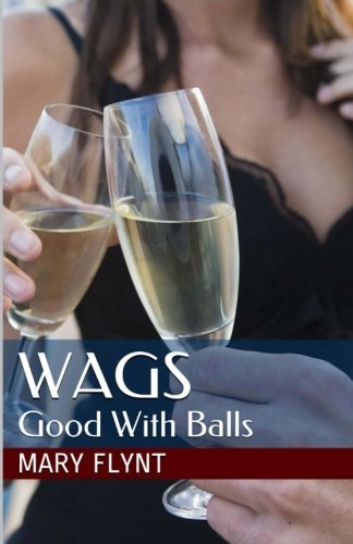 Good With Balls: A seductive romantic comedy from Pearl Necklace Books ...