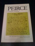 Peirce (Arguments of the Philosophers) by Christopher Hookway | Goodreads