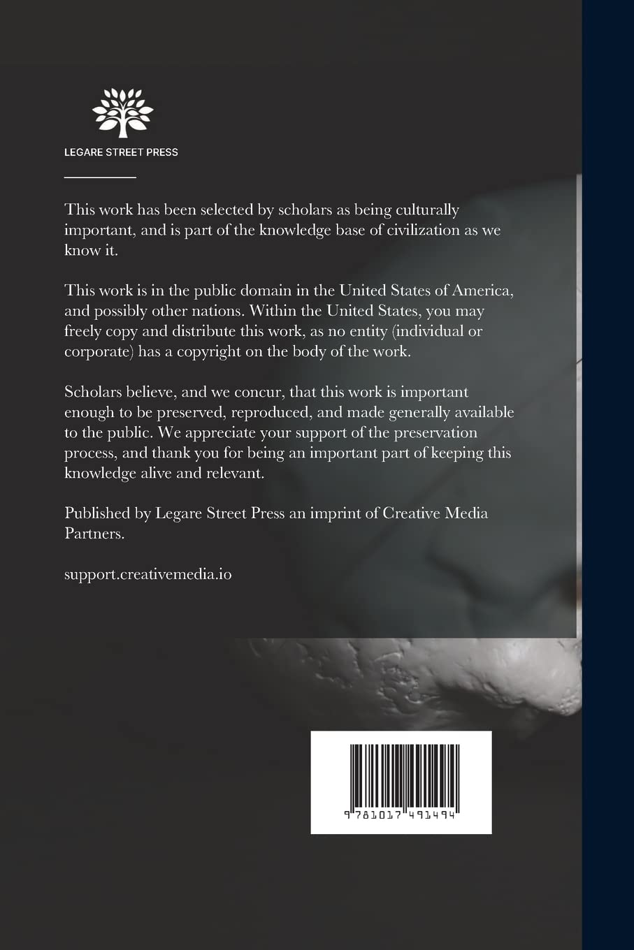 Zoonomia by Erasmus Darwin | Goodreads