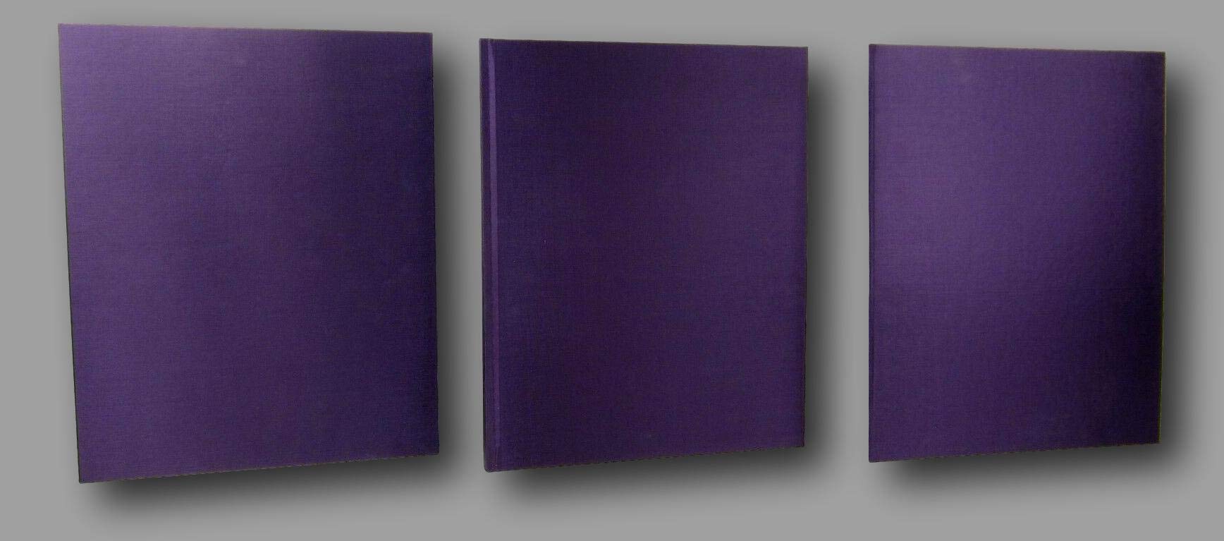 Rare Photographs By KELLY KLEIN 1/100 Original Signed Photograph ...