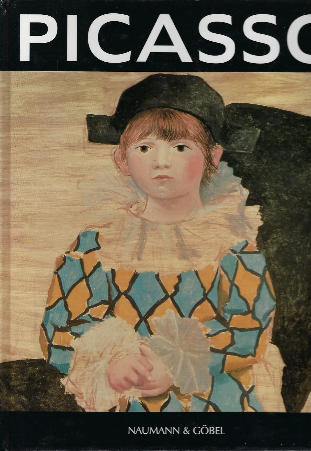 Picasso1881 1973 by Pablo Picasso | Goodreads