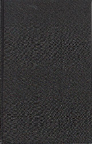 Shona praise poetry by Aaron C. Hodza | Goodreads