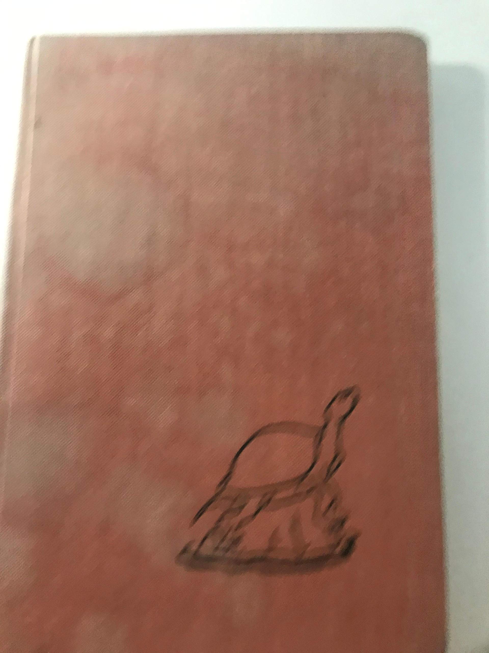 Swamp Life: An Almanac by Glen Rounds | Goodreads