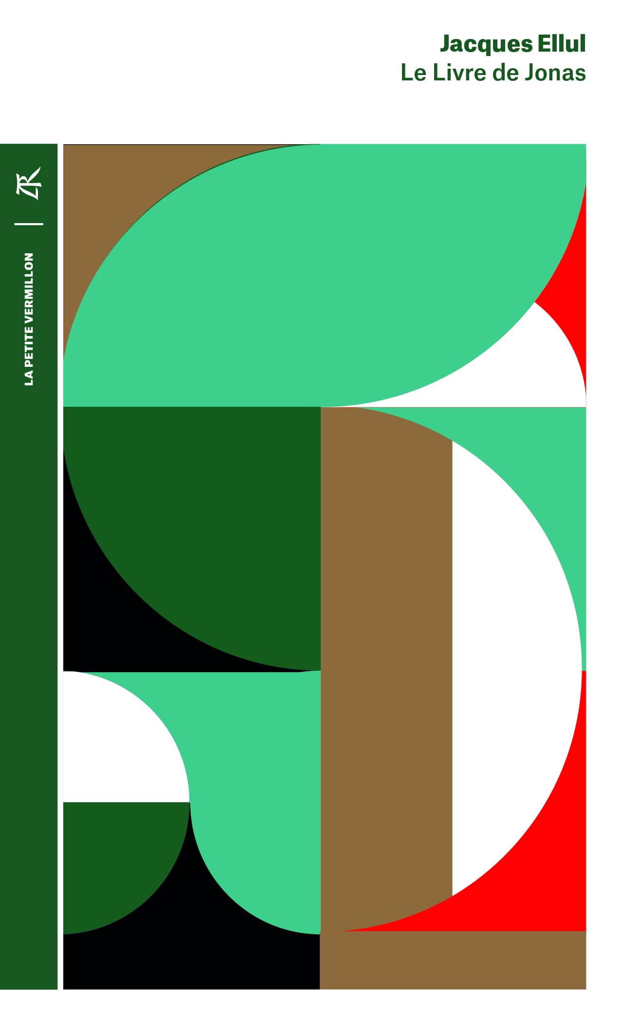 Le livre de Jonas by Jacques Ellul | Goodreads