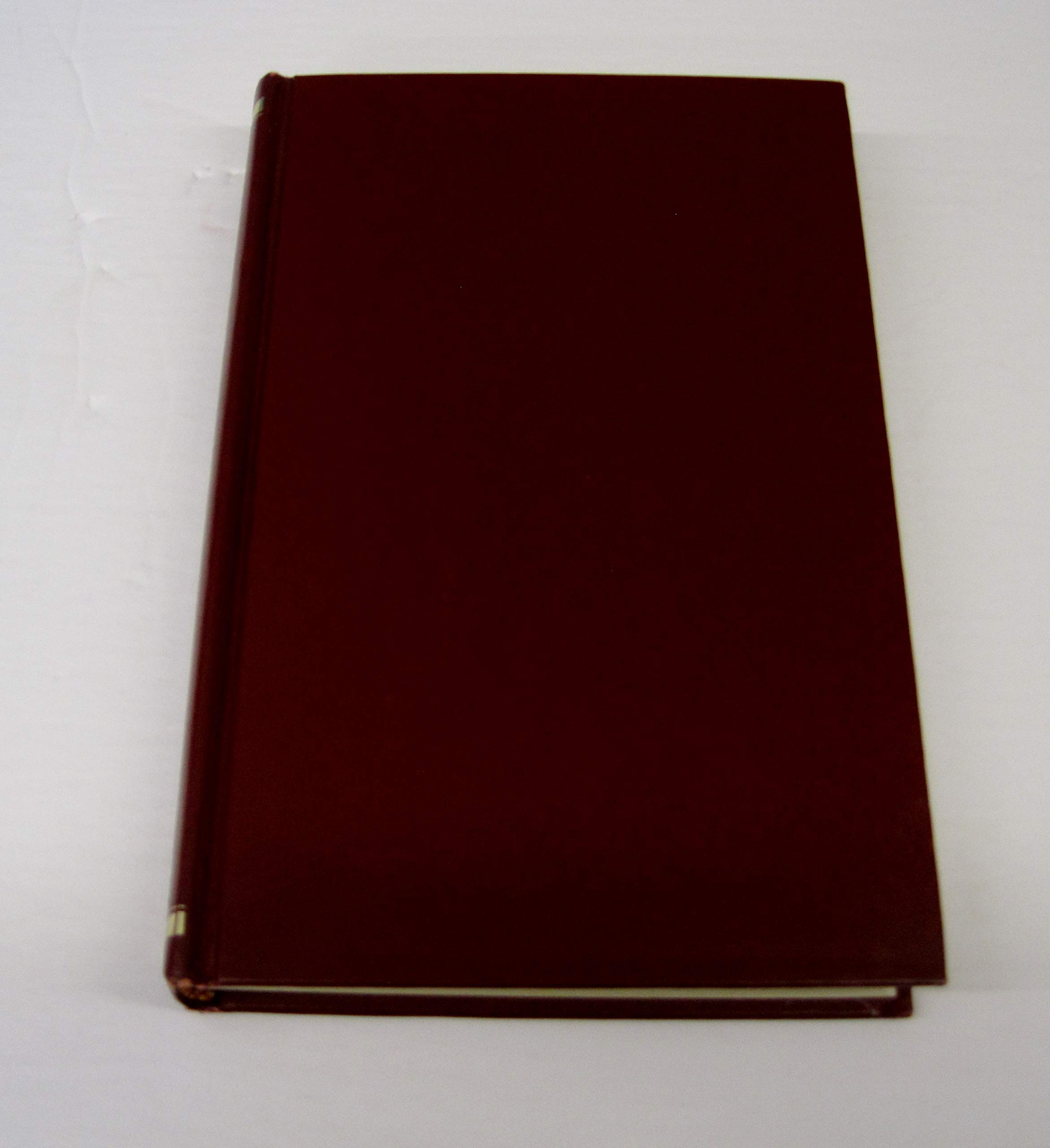 Belomor: An Account of the Construction of the New Canal Between the ...