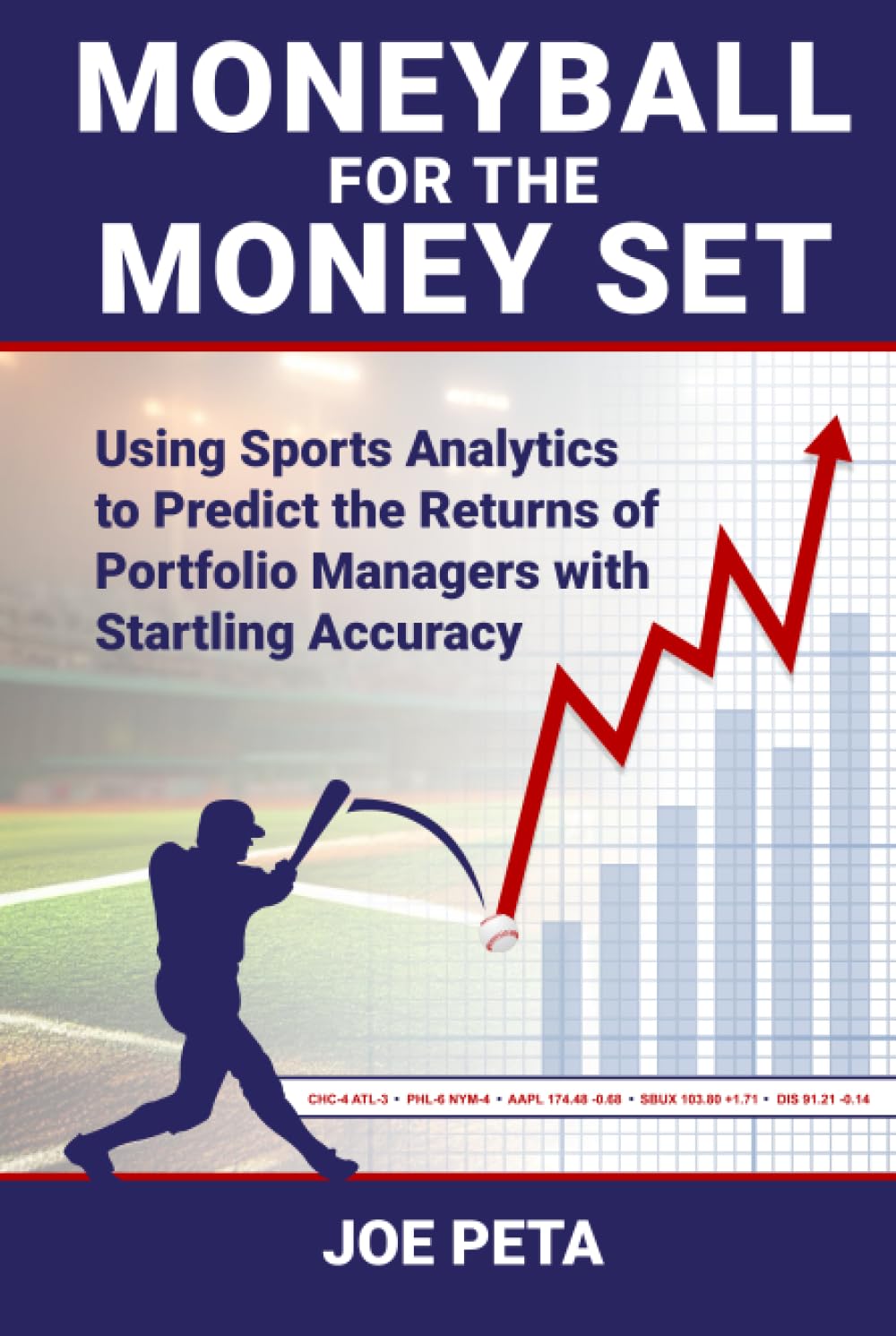 Moneyball for the Money Set: Using Sports Analytics to Predict the ...