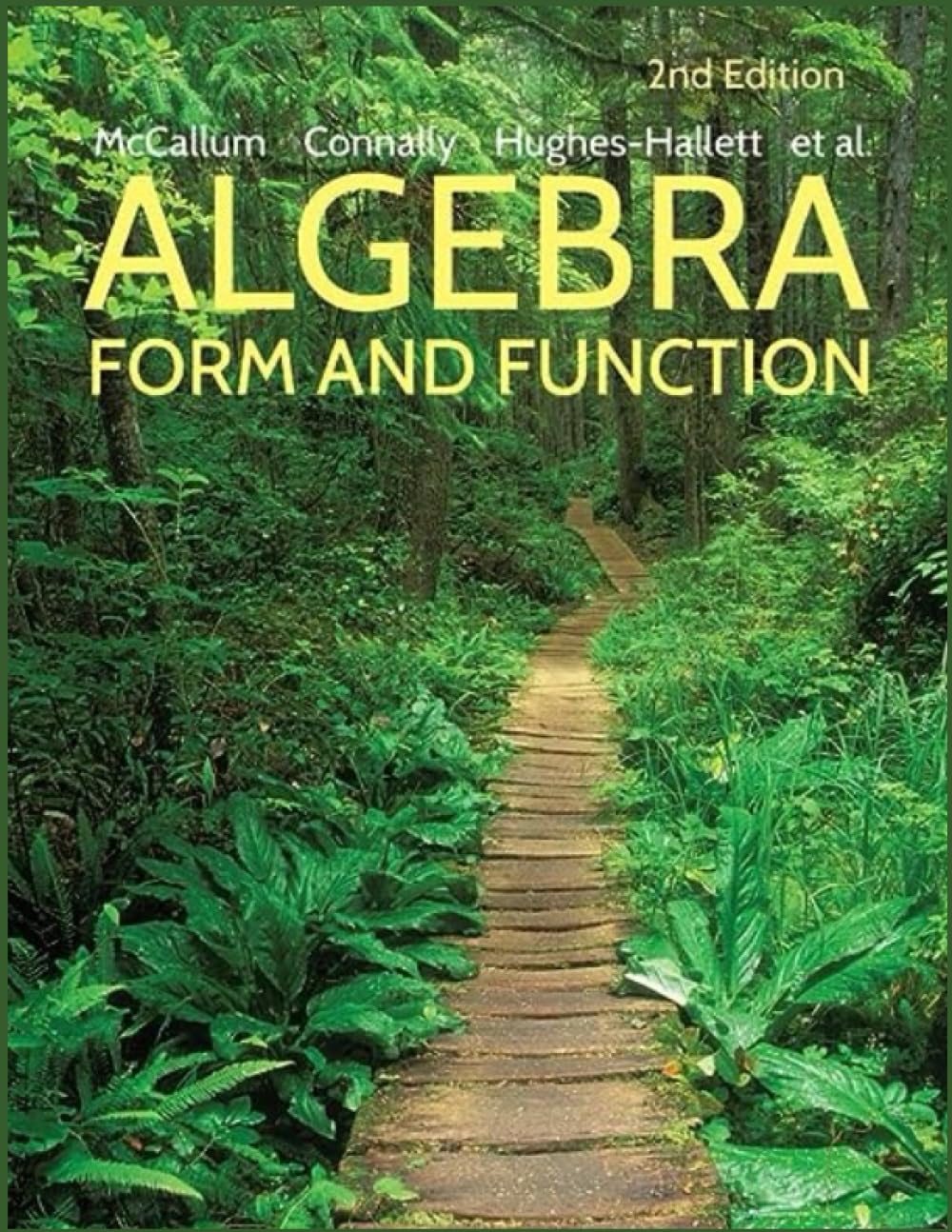 Algebra Form And Function Mccullum By Connally McCallum Goodreads algebra-form-and-function-mccullum-by-connally-mccallum-goodreads