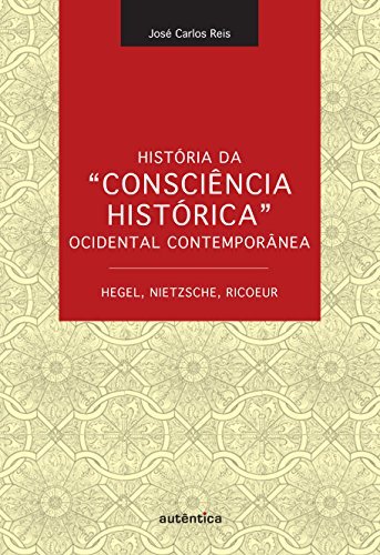 Beyond Dead: The Cough by Christopher Frost | Goodreads