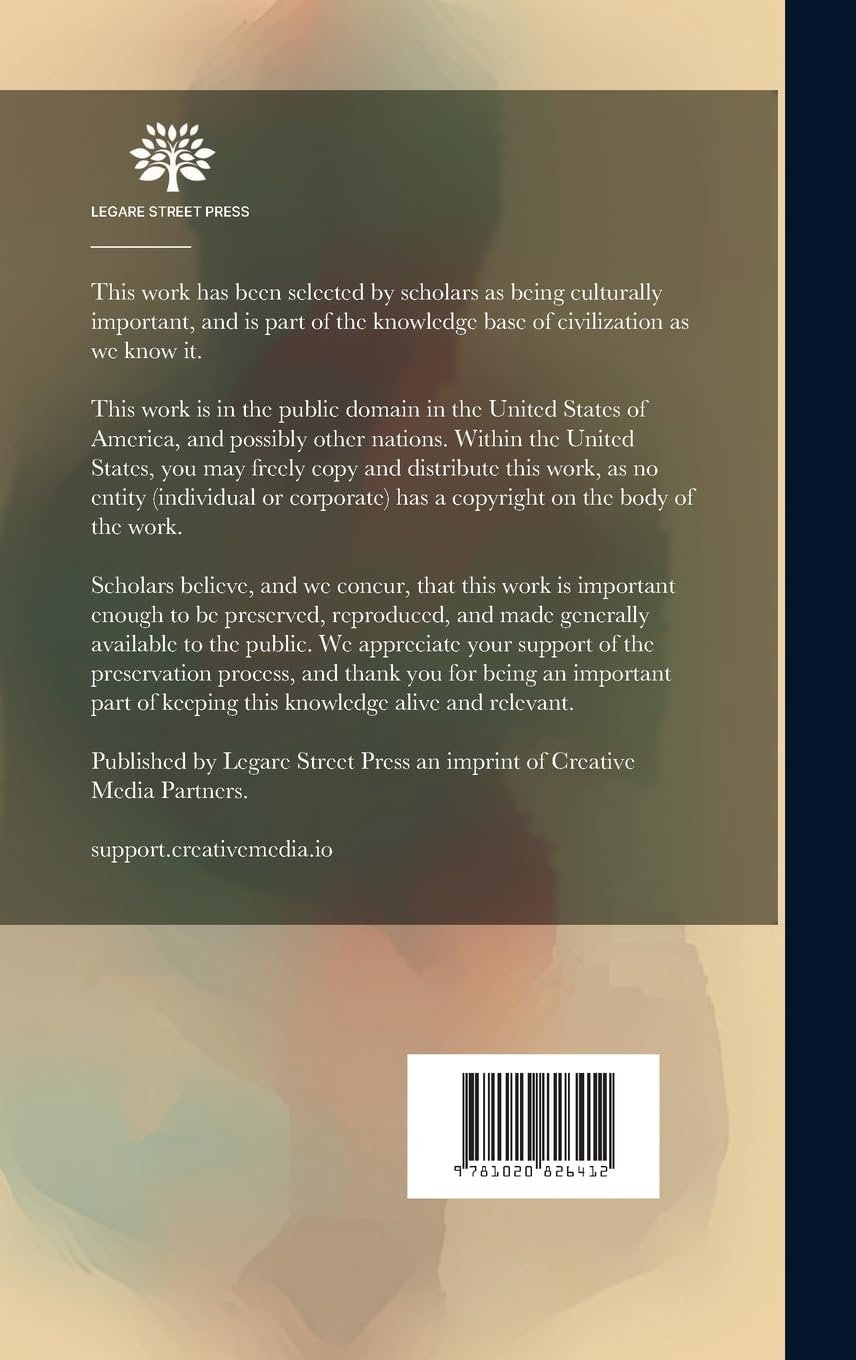 Peritonitis by Frederick Treves | Goodreads