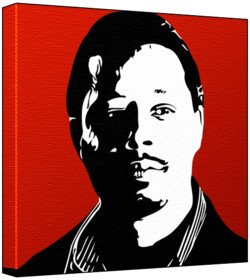 The Hunger Report 1995 by Ellen Messer | Goodreads