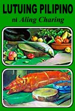 Lutuing Pilipino - Philippine Book by Be the first to review this item ...