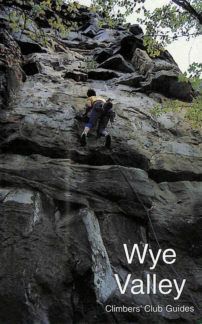 Wye Valley by John Wilson | Goodreads