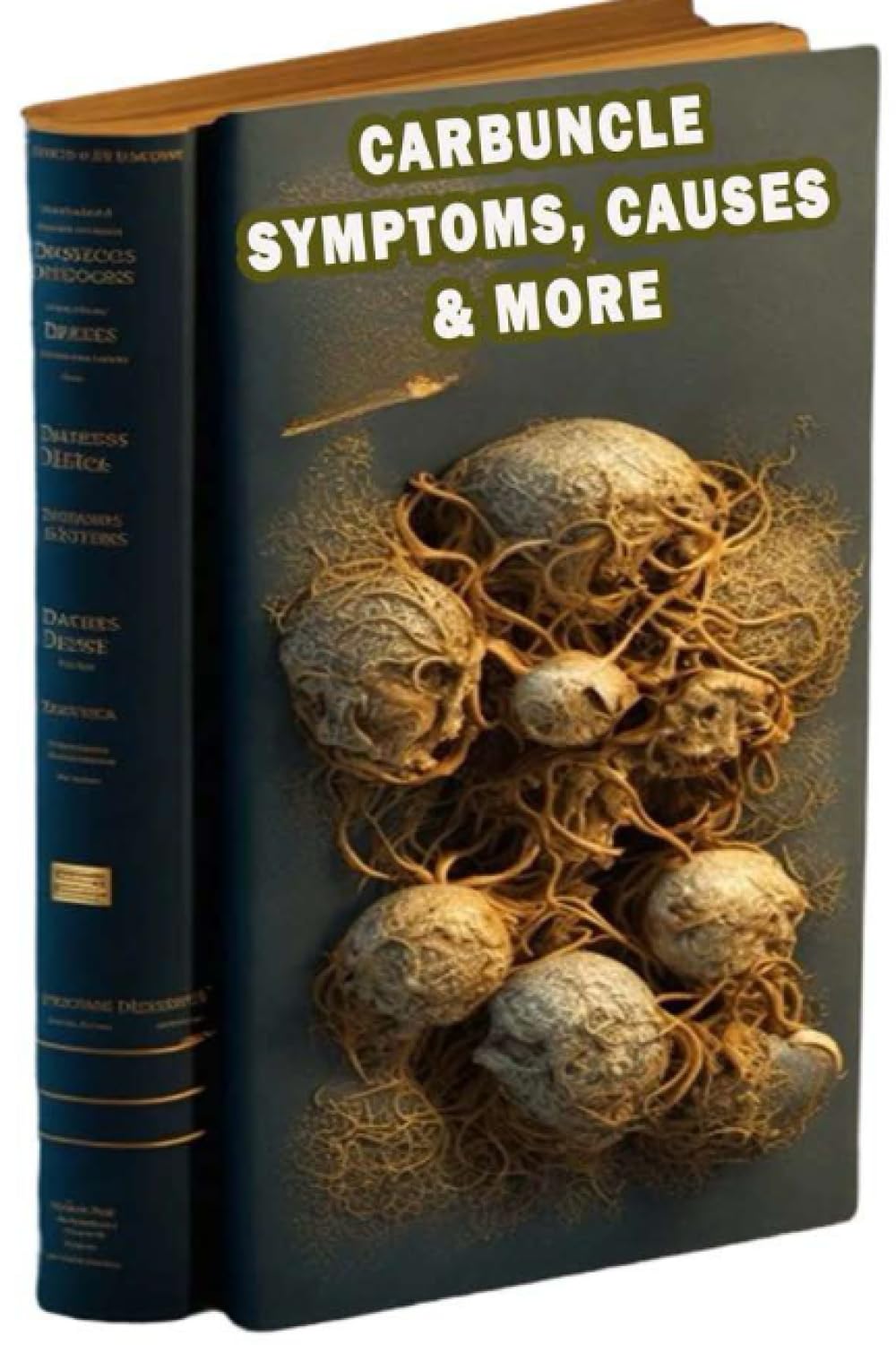 Carbuncle Symptoms, Causes & More: Explore the symptoms and causes of ...