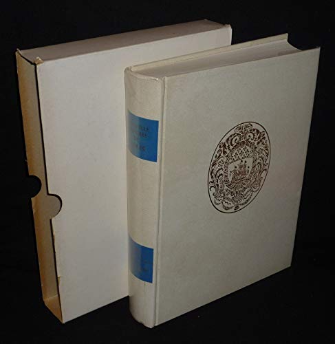 Histoire de l'urbanisme à Paris (Nouvelle histoire de Paris) by Pierre ...