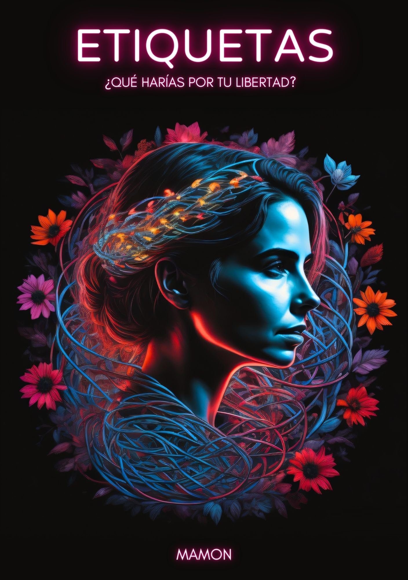 Etiquetas (Spanish Edition) by mamon | Goodreads