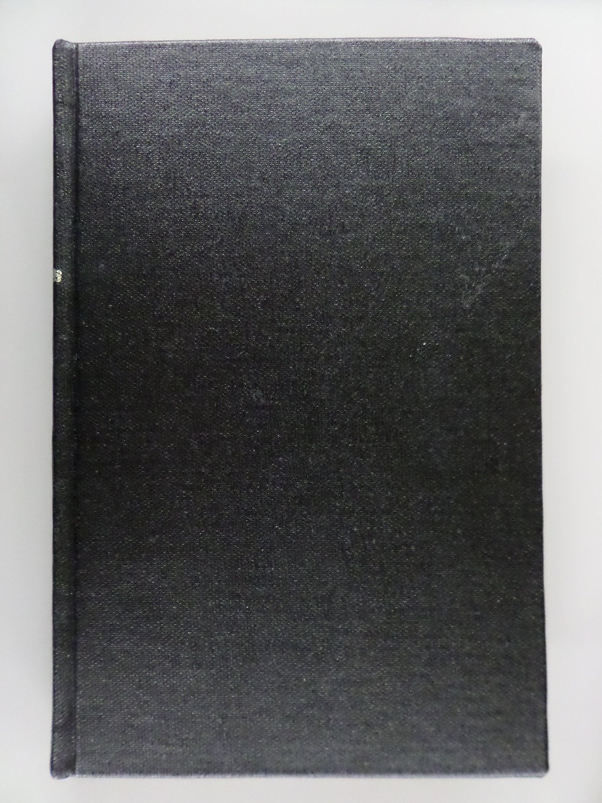 The Far Princess: A Drama In Four Acts by Edmond Rostand | Goodreads