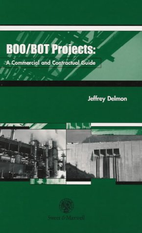Boo and Bot Projects by Jeffrey Delmon | Goodreads