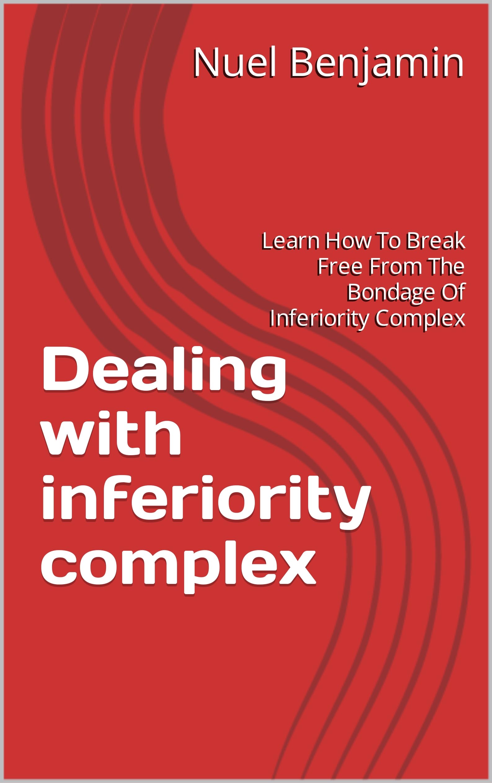 Inferiority Complex