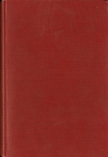 Great Russian Revolution by Victor Chernov | Goodreads