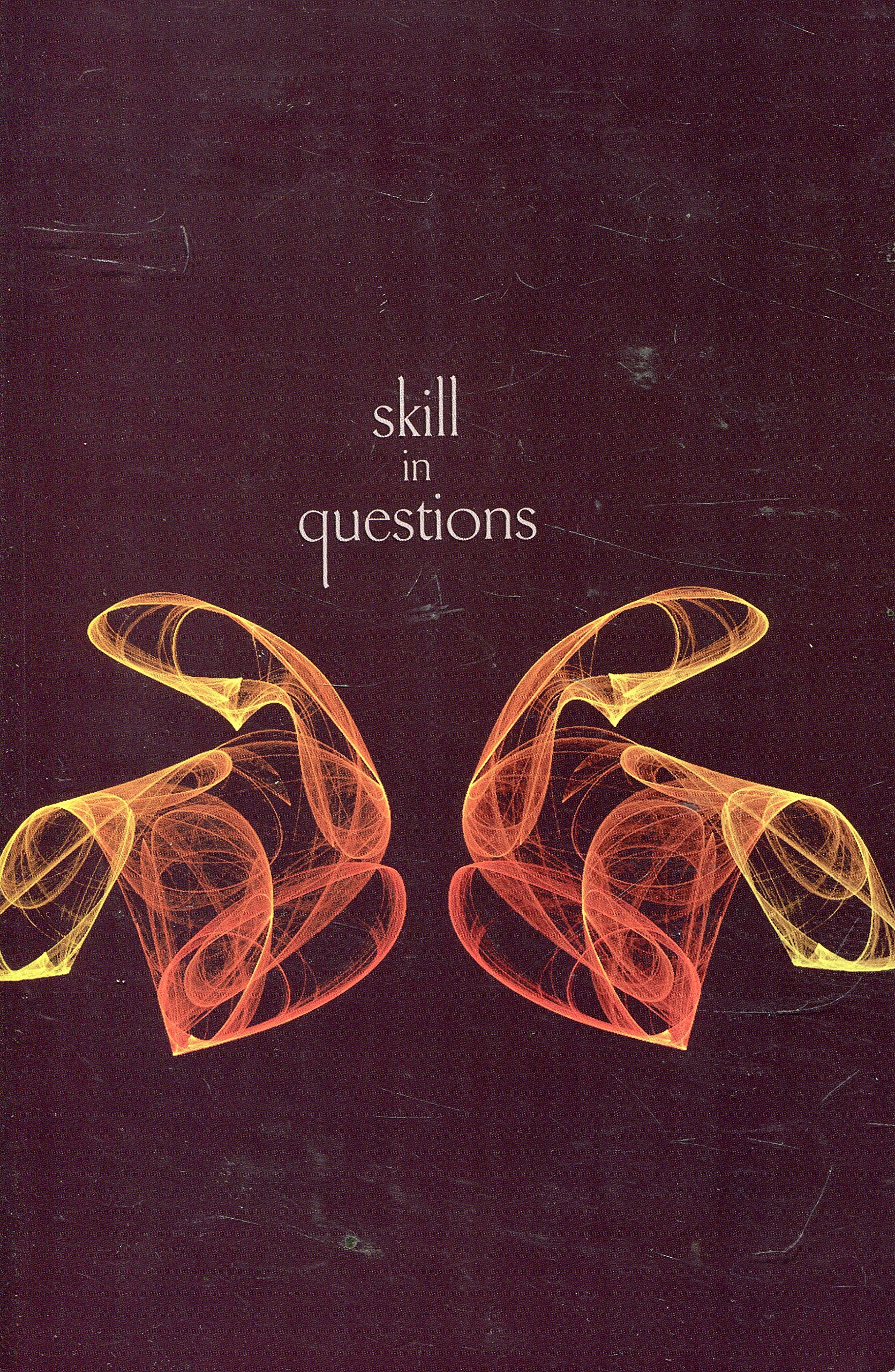 Skill in Questions by Thanissaro Bhikkhu | Goodreads