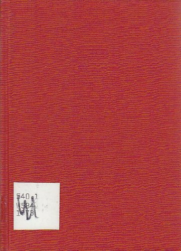 The History of the Phlogiston Theory by John Henry White | Goodreads