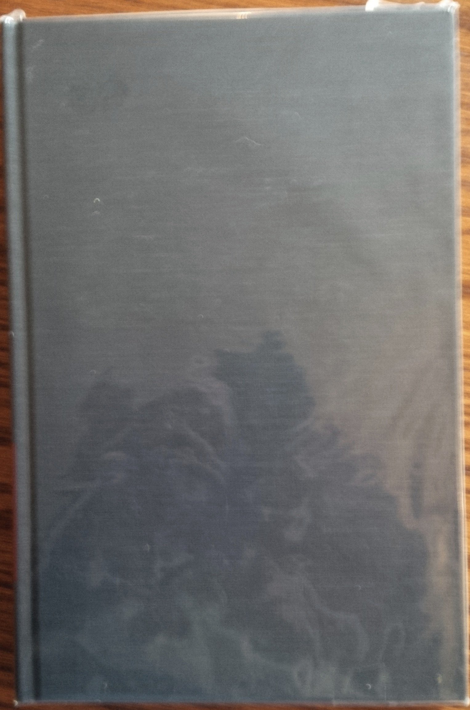 Polar Politics: Creating International Environmental Regimes by Oran R ...