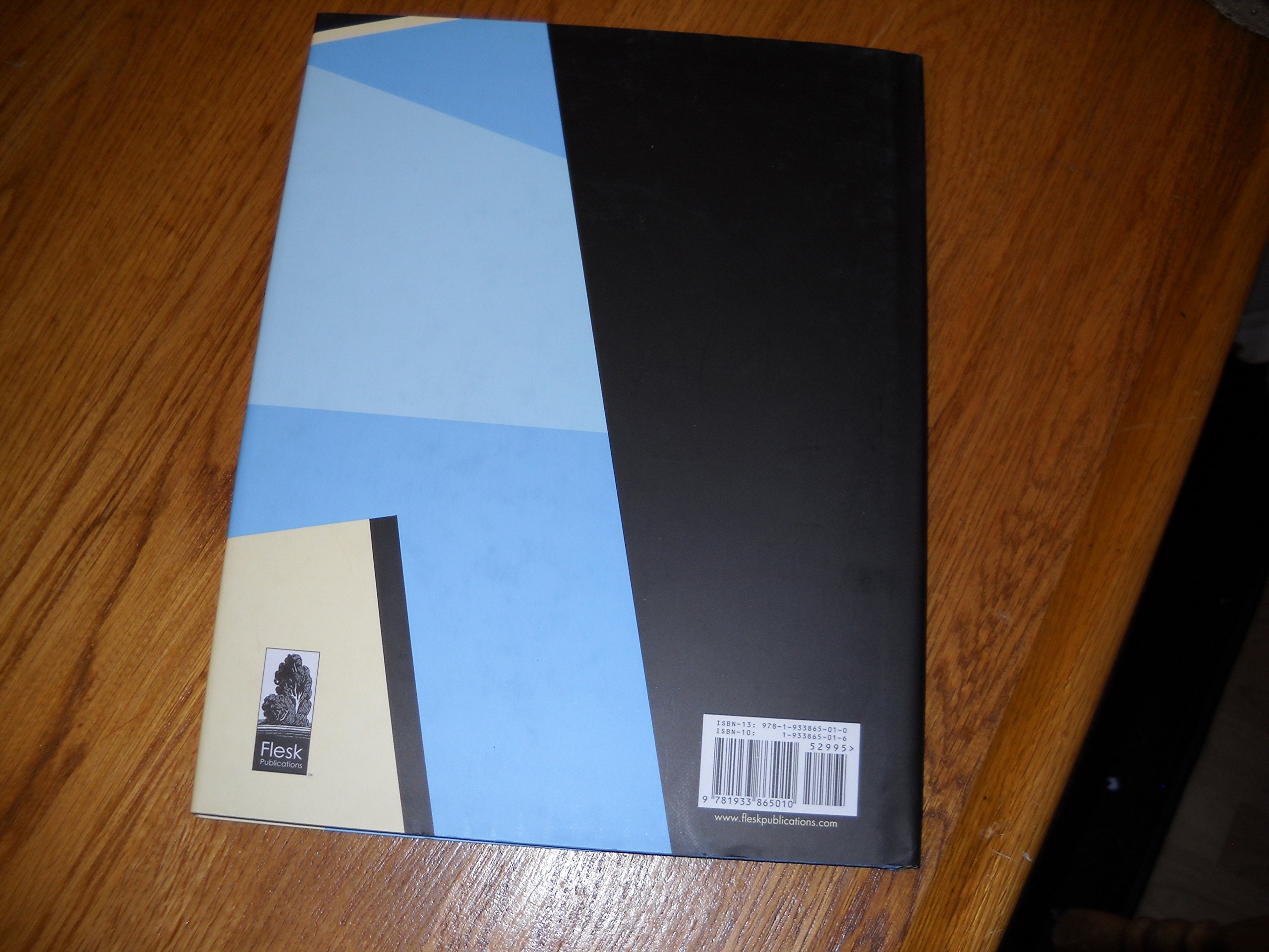 Mark Schultz: Various Drawings Volume 2 by Mark Schultz | Goodreads