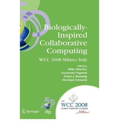 Color Theory and Its Application in Art and Design (Springer Series in ...