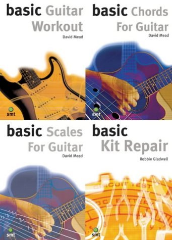 Guitar Basics Basic Guitar Workout Chords For Guitar Scales For