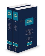 Federal Procedure: Sentencing Guidelines for the United States Courts ...