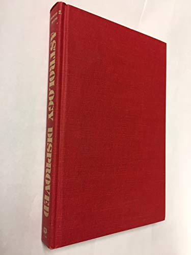 Astrology Disproved by Lawrence E. Jerome | Goodreads