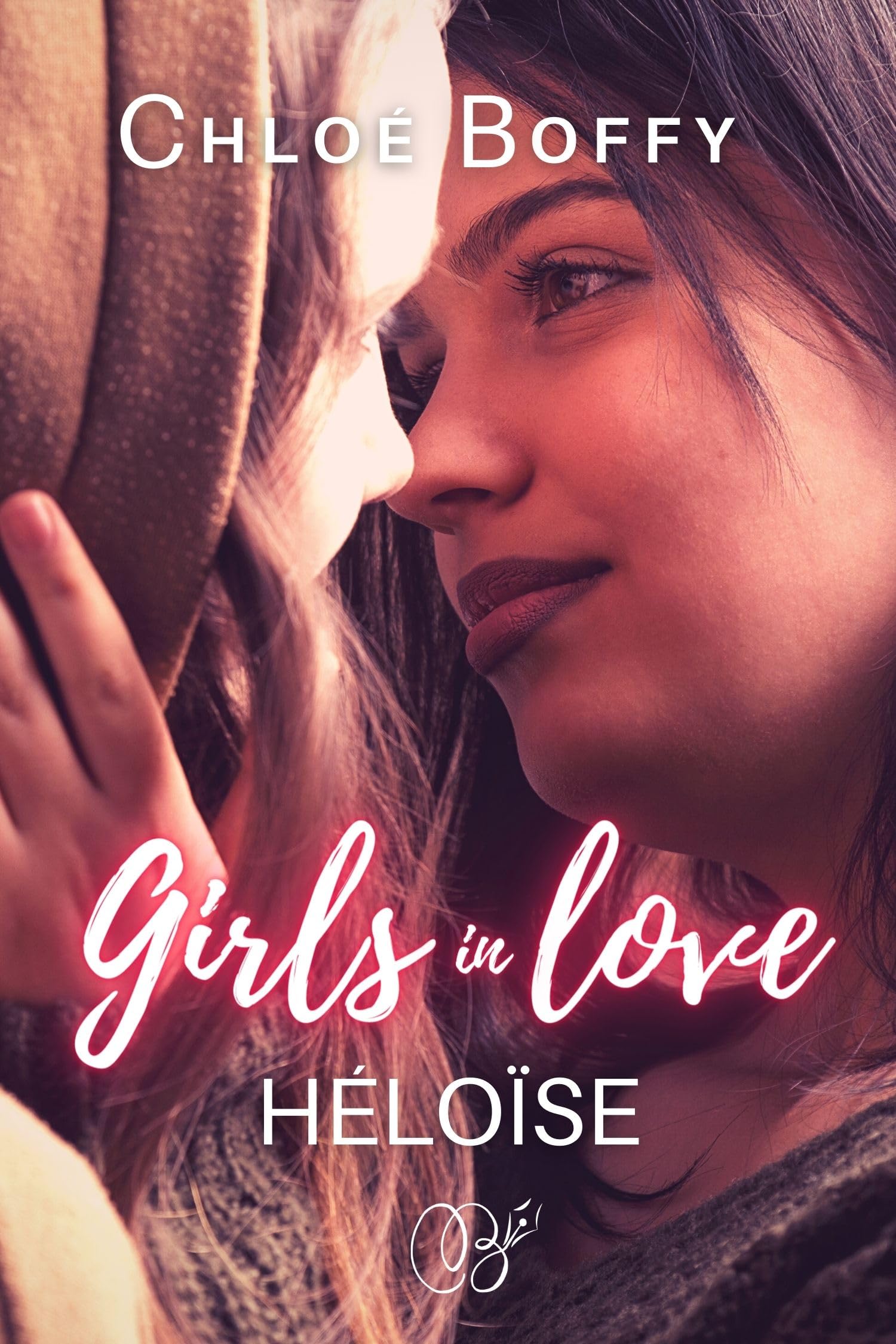 Héloïse: Girls in Love, tome 2 (French Edition) by Chloe Boffy | Goodreads