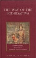 WAY OF THE BODHISATTVA by Shantideva | Goodreads