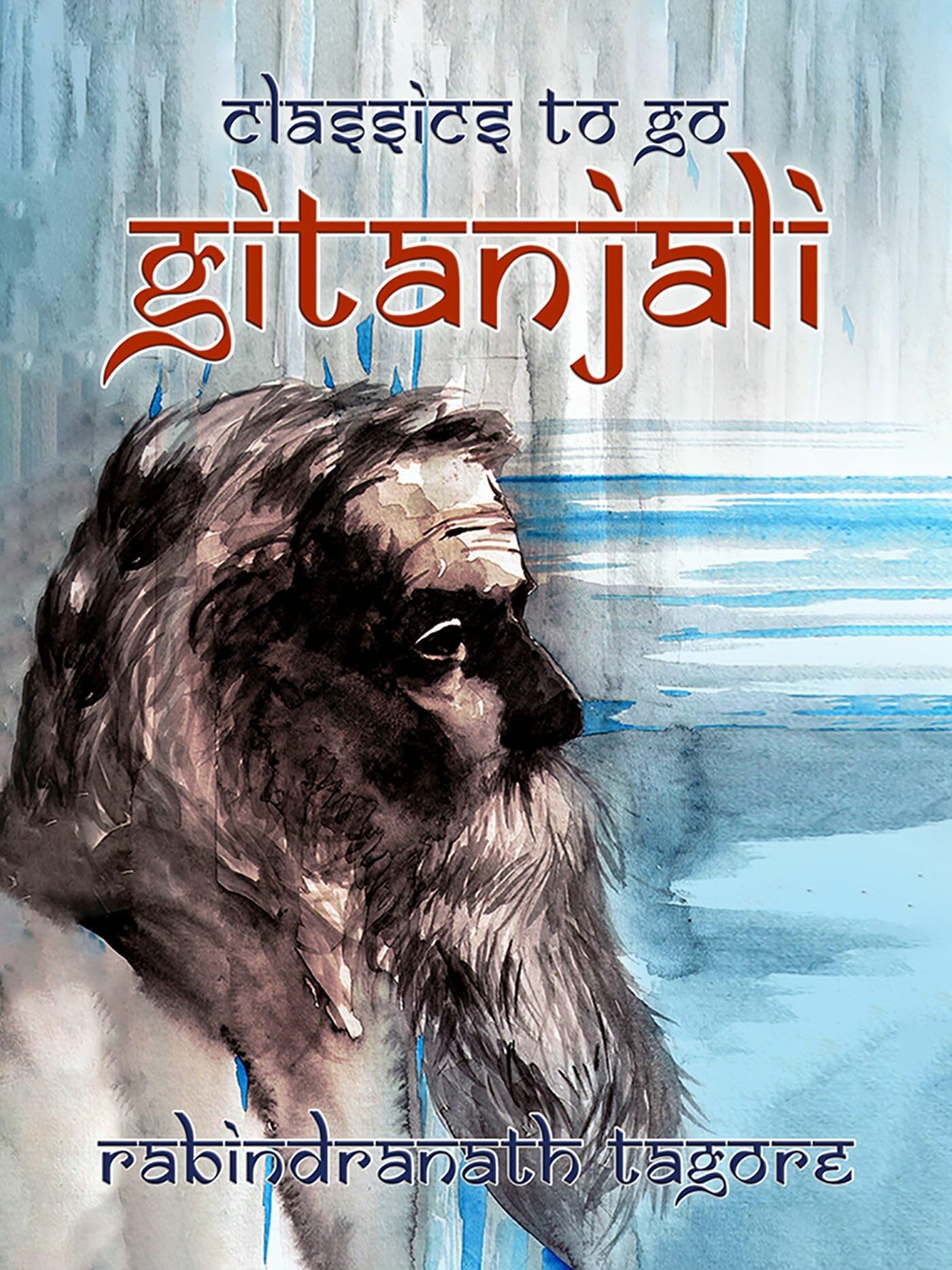 Gitanjali (German Edition) by Rabindranath Tagore | Goodreads
