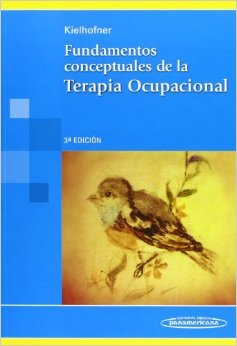 Fundamentos Conceptuales De La Terapia Ocupacional. El Precio Es En ...