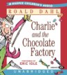 Charlie and the Chocolate Factory by Roald Dahl | Goodreads