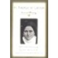 St. Therese of Lisieux: Essential Writings by Therese, Mary Frohlich ...