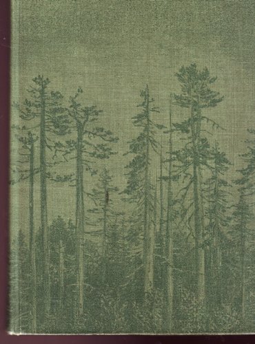 Sawmills in the redwoods: Logging on the San Francisco Peninsula, 1849 ...