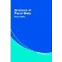 Analysis of Panel Data by Hsiao, Cheng [Cambridge University Press ...