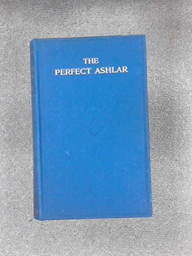 The Perfect Ashlar and Other Masonic Symbols by John T. Lawrence ...