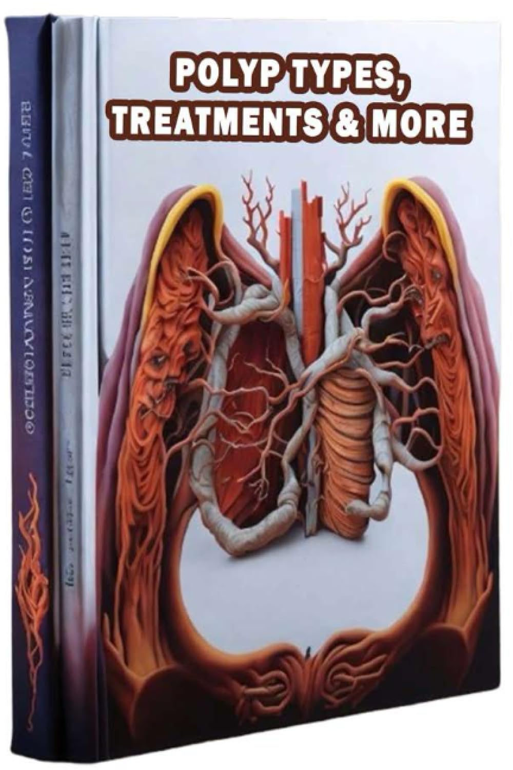 Polyp Types, Treatments & More: Discover the different types of polyps ...