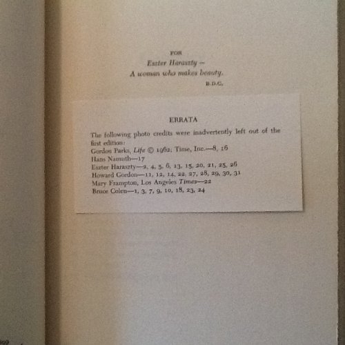 Meet me in the doghouse by Bruce David Colen | Goodreads