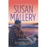 Summer Nights by Susan Mallery | Goodreads