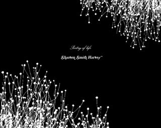Poetry for all by Shareen Smith Harvey | Goodreads