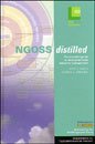 NGOSS Distilled: The Essential Guide to Next Generation Telecoms ...