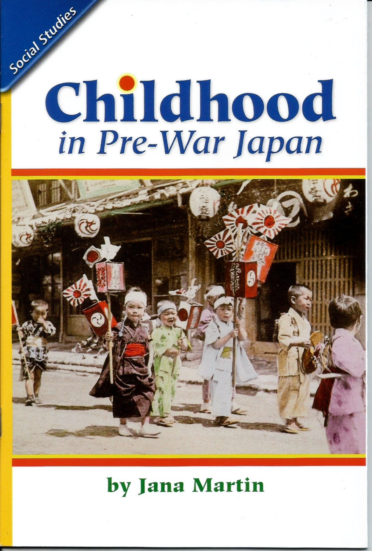 READING 2007 LEVELED READER GRADE 4 UNIT 1 LESSON 3 ON-LEVEL ON-LEVEL ...