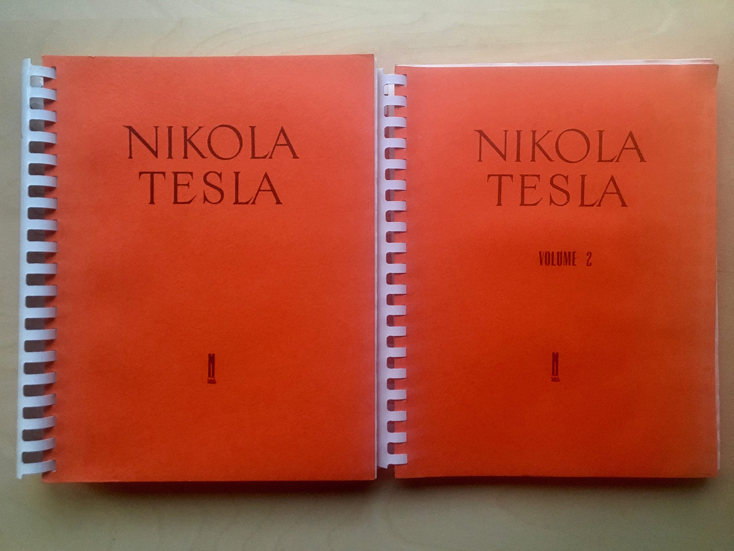 Nikola Tesla: Lectures, Patents & Articles by Nikola Tesla | Goodreads