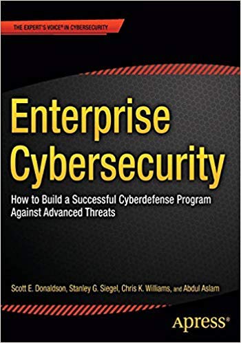 Embedded Systems Architecture for Agile Development: A Layers-Based Model by Mirtalebi | Goodreads