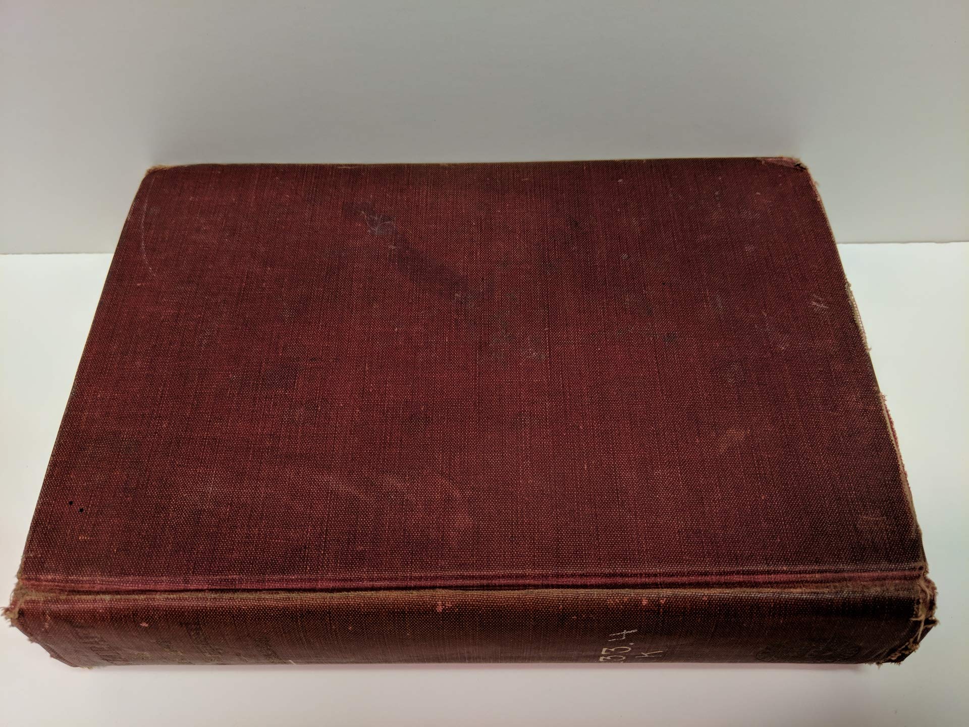 Witchcraft in Old and New England by George Lyman Kittredge | Goodreads