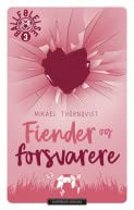Fiender og forsvarere by Mikael Thörnqvist | Goodreads
